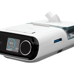 Philips Respironics BiPAP AVAPS AE Machine with Water Humidifier ...