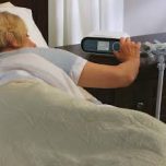 Philips Respironics BiPAP AVAPS AE Machine with Water Humidifier ...