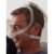 Philips Respironics DreamWear Wisp Nasal Mask – Compass Medical
