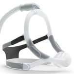 Philips Respironics DreamWear Wisp Nasal Mask – Compass Medical