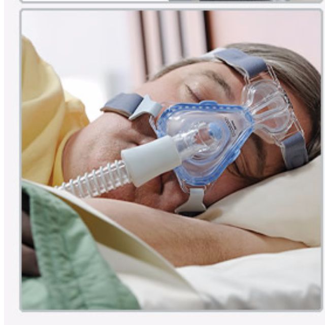 Philips Respironics EasyLife Nasal Mask – Compass Medical