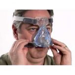 Philips Respironics EasyLife Nasal Mask – Compass Medical
