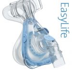 Philips Respironics EasyLife Nasal Mask – Compass Medical