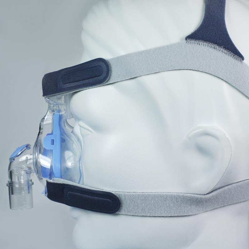 Philips Respironics EasyLife Nasal Mask – Compass Medical
