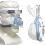 Philips Respironics EasyLife Nasal Mask – Compass Medical