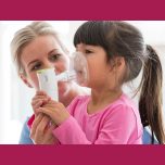 Philips Respironics Innospire Go Portable Mesh Nebulizer with Battery ...