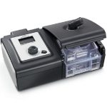 Philips Respironics System One REMstar Auto CPAP Machine with Water ...