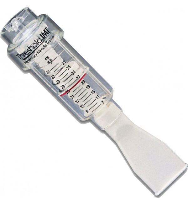 Philips Respironics Threshold IMT Therapy Devices – Compass Medical