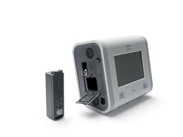 Philips Respironics Trilogy Evo Portable Ventilator – Compass Medical