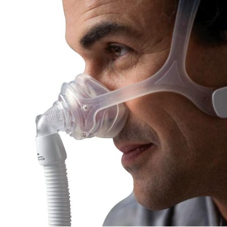 Philips Respironics Wisp Nasal Mask – Compass Medical