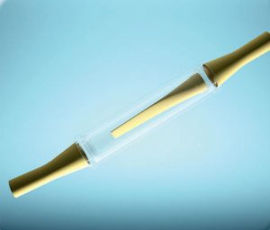 Prodimed Heimlich Valve – Compass Medical