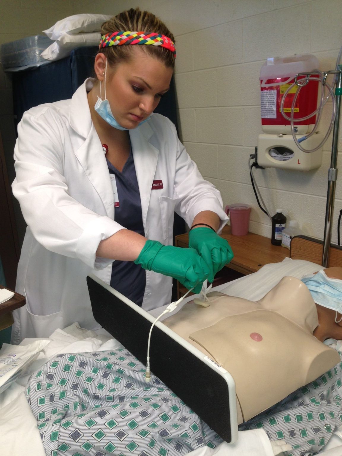 Uresil TRU-CLOSE Suction Drainage System – Compass Medical