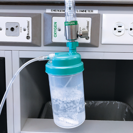 Consumables – Compass Medical