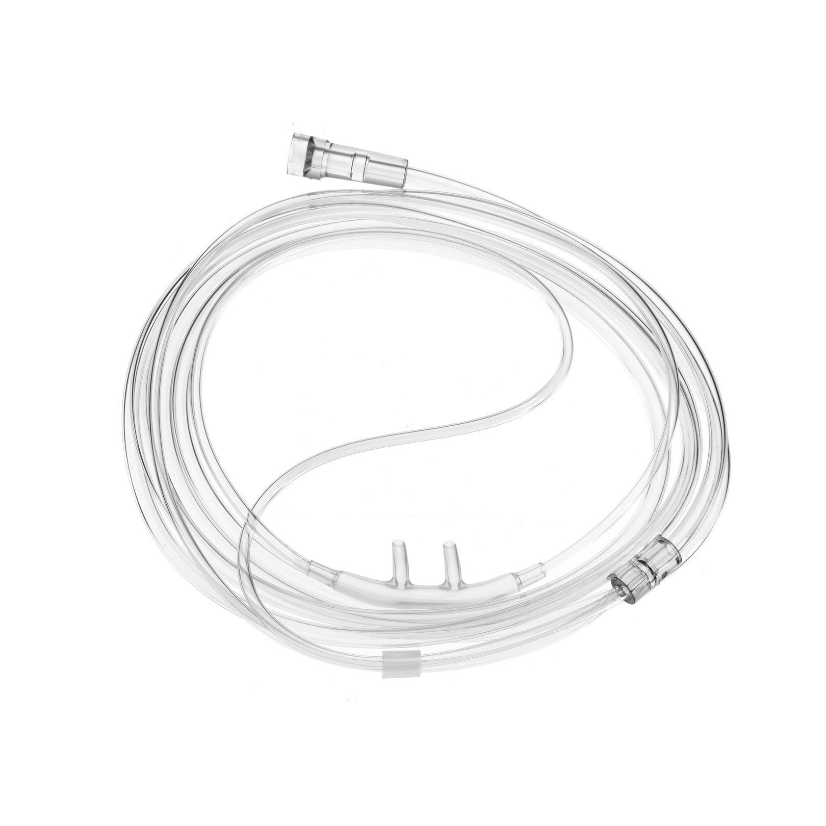 Oxygen Nasal Cannula – Compass Medical