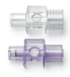 Products – Compass Medical