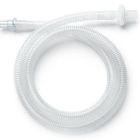 Foam Filer for Trilogy – Compass Medical